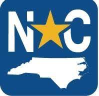 Anthony Gragg - NC Prosthodontic Specialists